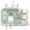 RPi5 IO Pins – Raspberry Pi Projects
